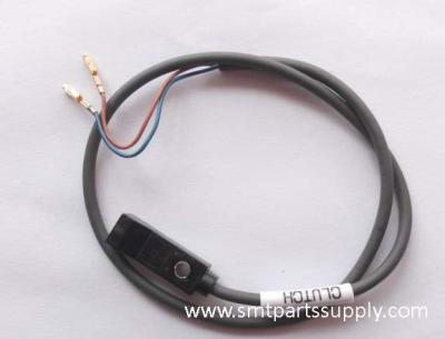 China YAMAHA KV7-M654F-00X SENSOR 3　E2S-Q22 for sale