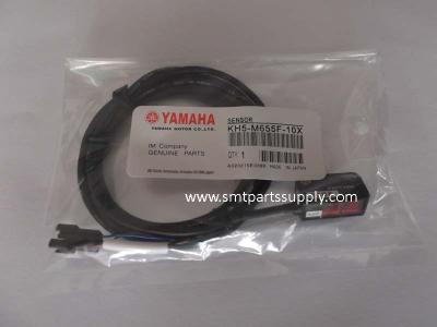 China YAMAHA SEEKA DS4R-50PN YV100 KH5-M655F-10X for sale