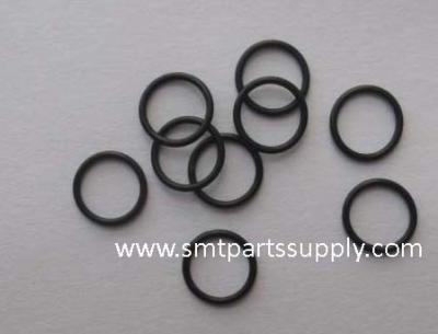 China YAMAHA  O-RING KM5-M7174-K0X  90990-17J0100 for sale