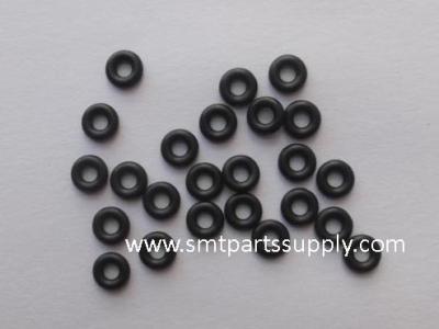 China YAMAHA  KGB-M7742-C0X KG7-M711D-C0X O-RING 90990-17J0130 ORING 90990-17J013 for sale