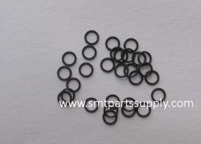 China YAMAHA  90990-17J007 O-RING KM1-M7186-00X 5X for sale
