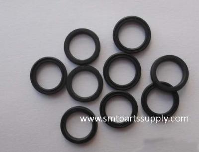 China YAMAHA  90990-22J015 PACKING KV8-M71Y5-00X YV100X/YV1000XG PACKING12.5 for sale