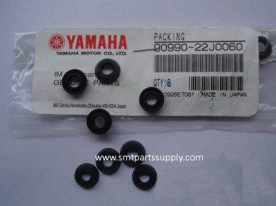 China YAMAHA  90990-22J0060/KM1-M7107-00X PACKING (L043165) for sale