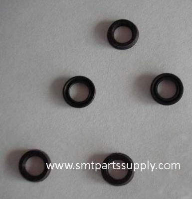 China YAMAHA  90990-22J003/KM1-M7140-00X PACKING(MYA-6） for sale