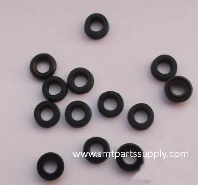 China YAMAHA  KG2-M7181-00X/Part nr.: 5322 530 51347 PACKING(MYA-4)  90990－22J001　PACKING　ORING for sale