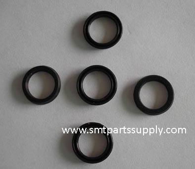 China YAMAHA 5322 532 12546 90990-22J002/KM1-M7141-00X PACKING(MYA-10A) for sale