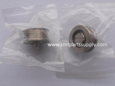 China YAMAHA KV7-M9140-A0X KG2-M9102-00X PULLEY,CONV. ASSY for sale