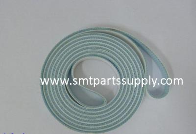 China YAMAHA YS24 Track conveyor belt KKE-M919R-001 for sale