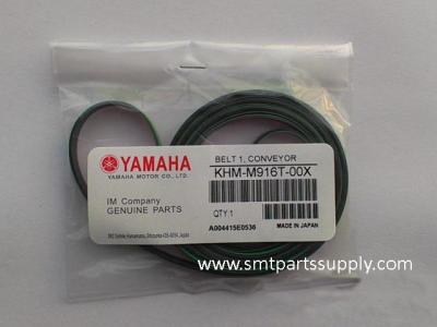 China YAMAHA KHM-M916T-00X BELT CONVEYOR YG200L for sale