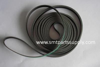 China YAMAHA YV100  KM0-M9129-00X KG7-M9129-00X BELT for sale
