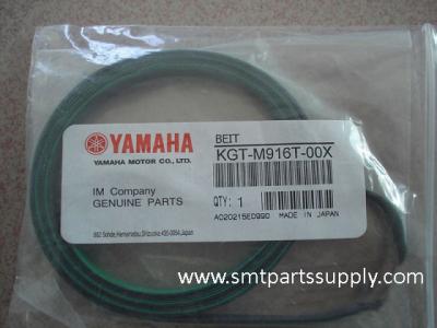 China YAMAHA KGT-M916T-00X BELT YG200 KGT-M913J-00X BELT CONVEYOR for sale