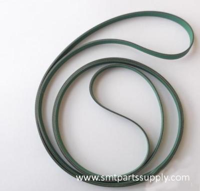 China YAMAHA KHM-M916T-00X KHM-M913J-00X BELT CONVEYOR YG200L for sale