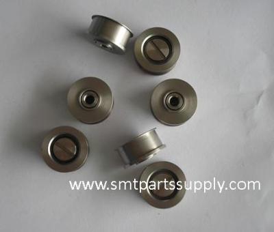 China YAMAHA YV100XG  PULLEY  KV7-M9140-00X for sale