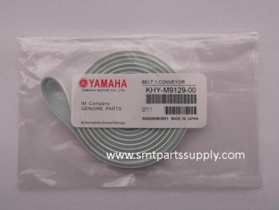 China YAMAHA KHY-M9129-00 YG12/YS12 BELT for sale