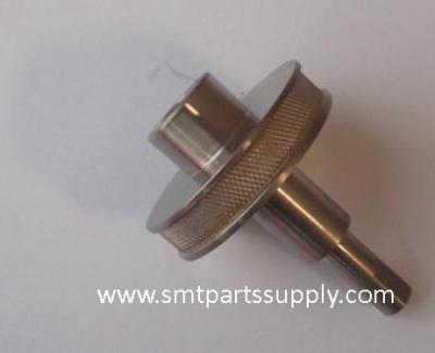 China YAMAHA KV7-M9142-00X PILLEY 1,MOTOR for sale