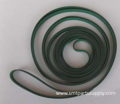 China YAMAHA YV100X/YV100XG KV7-M9129-00X BELT 1 CONVEYOR for sale