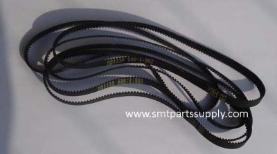 China YAMAHA YG200 KGT-M7181-00X BELT 252-1.5GT for sale