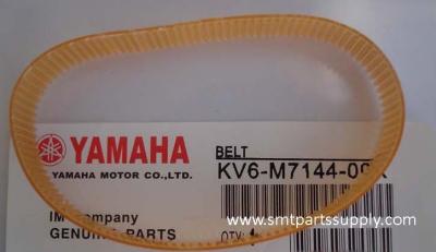 China YAMAHA   HSD KV6-M7144-00X BELT,R AXIS for sale