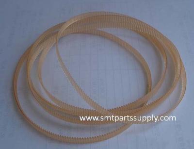 China YAMAHA  KM1-M7138-00X BELT HEAD YV100 YV100X  9965 000 09055 for sale