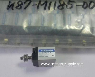 China YAMAHA K87-M1185-00X MULTI CYLINDER FV8mm for sale