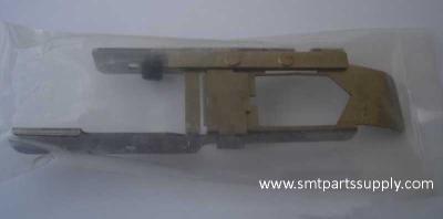 China YAMAHA KW1-M454S-000 TAPE COVER ASSY Part nr.: 9965 000 16128 for sale