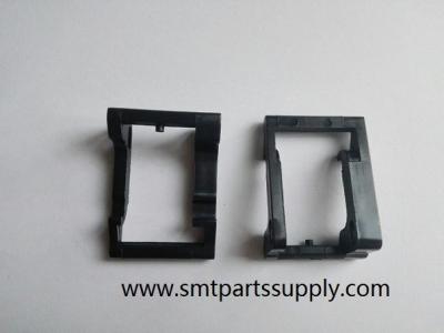 China YAMAHA KHJ-MC445-01 LEVER,TAPE GUIDE F SS24M for sale