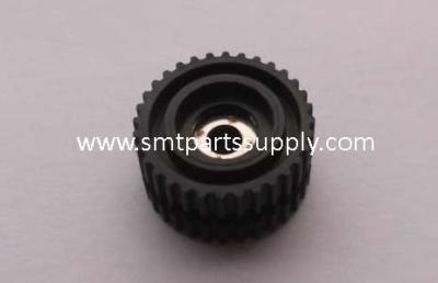 China YAMAHA KW1-M229L-00X IDLE ROLLER ASSY CL12MM for sale