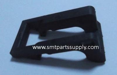 China YAMAHA KHJ-MC245-00 KHJ-MC245-01 LEVER,TAPE GUIDE F  12MM/16MM for sale