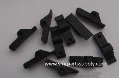China YAMAHA KHJ-MC244-00 LEVER,TAPE GUIDE for sale