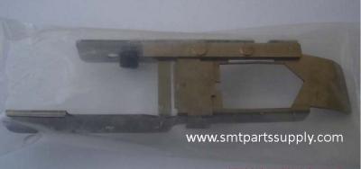 China YAMAHA CL24MM KW1-M4540-001 KW1-M4540-00X TAPE GUIDE ASSY Part nr.: 9965 000 16128　Top cover assy, for sale
