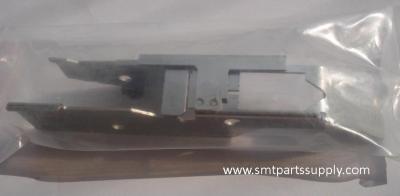 China YAMAHA KJK-M1185-01 MULTI CYLINDER  YG12 FEEDER for sale