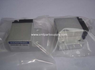 China YAMAHA CL12mm CL16mm FEEDER CYLINDER KW1-M2285-00X BSA16X10-304W for sale