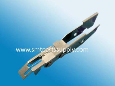 China YAMAHA CL82MM KW1-M1340-00X 8mm 0402 TAPE GUIDE ASSY. for sale
