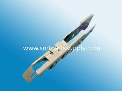China YAMAHA CL8X4MM KW1-M1140-00X FEEDER TAPE GUIDE ASSY for sale