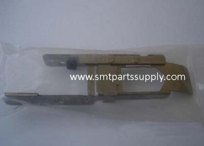 China YAMAHA KW1-M4540-000 TAPE GUIDE ASSY Part nr.: 9965 000 16128. for sale