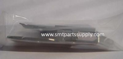 China YAMAHA CL12MM KW1-M2240-00X tape guide assy.Part nr.: 9965 000 10225 for sale