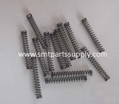 China YAMAHA KHJ-MC16E-00 SPRING,P/O LEVER YS8MM for sale