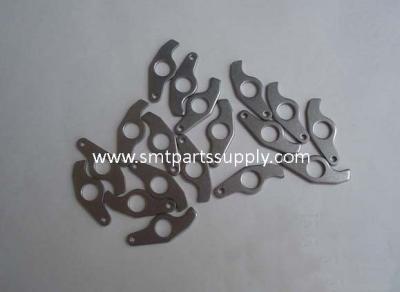 China YAMAHA FEEDER K87-M111H-20X BACK STOPPER K87-M111H-00X for sale