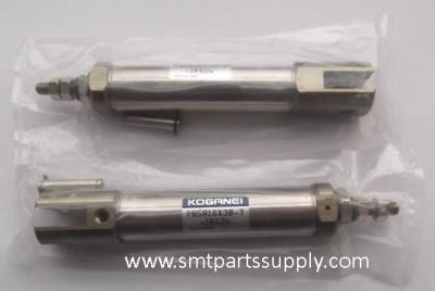 China YAMAHA PBSA16X30-7-1062W KOGANEI K87-M2381-000 AIR CYLINDER for sale