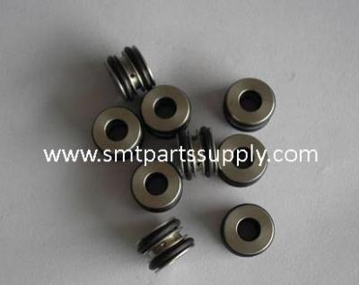 China YAMAHA KG2-M3407-A0X AIR JOINT for sale