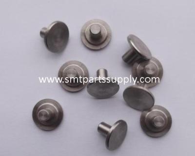 China YAMAHA FEEDER GUIDE PIN CL16mm  PART NO:K87-M214P-00X for sale