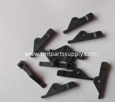 China YAMAHA KHJ-MC144-00 LEVER,TAPE GUIDE R for sale