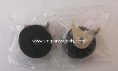 China YAMAHA KW1-M3291-00X CL16 DRIVE ROLLER UNIT for sale