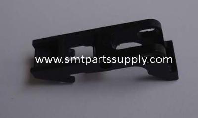 China YAMAHA FEEDER (LEVER TAPE GUIDE F),KHJ-MC145-00 for sale