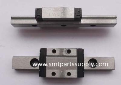 China YAMAHA YV100 K46-M9174-10X GUIDE  IKO LWL9B 70M for sale