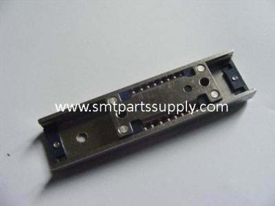 China YAMAHA KG9-M7136-00X YV100II LOCATE PIN Part nr.: 5322 535 93469　GUIDE　PIN for sale