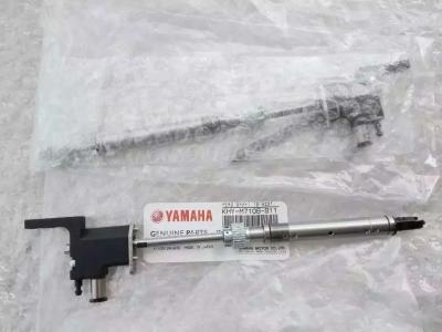 China YAMAHA KHY-M7106-B0 HEAD SHAFT 1B ASSY YG12_YS12 for sale