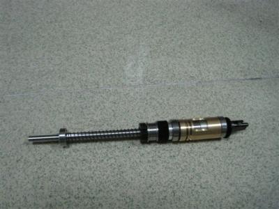 China YAMAHA KGB-M712S-A0X  SHAFT YV100XG for sale