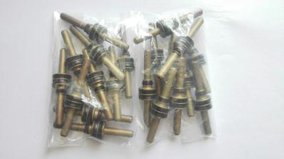 China YAMAHA KV8-M7104-00X KV8-M7104-A0X PISTON ASSY Part nr.: 5322 360 10481 PISTON ASSY for sale
