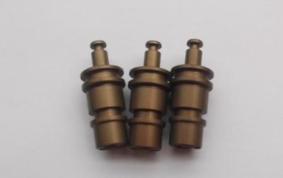 China YAMAHA KV8-M7103-00X  KV8-M7103-A0X PISTON PLUG for sale